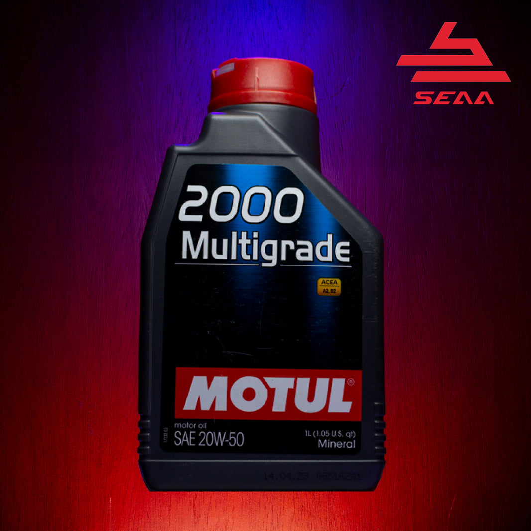 seaaservice.com – SEAA