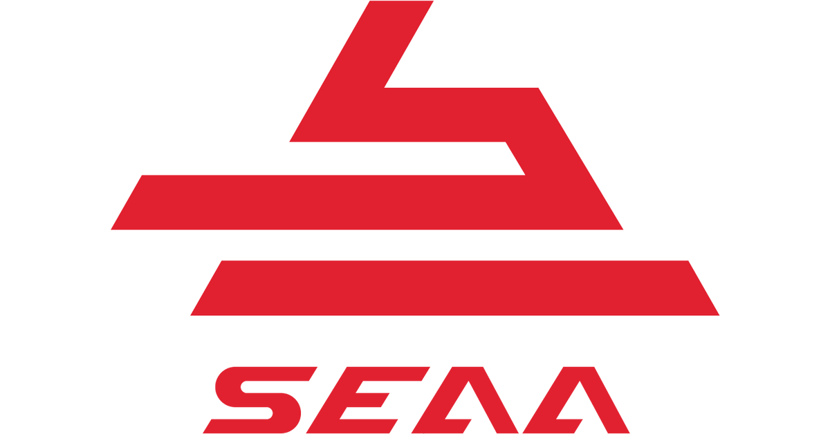 seaaservice.com – SEAA