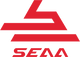 seaaservice.com – SEAA